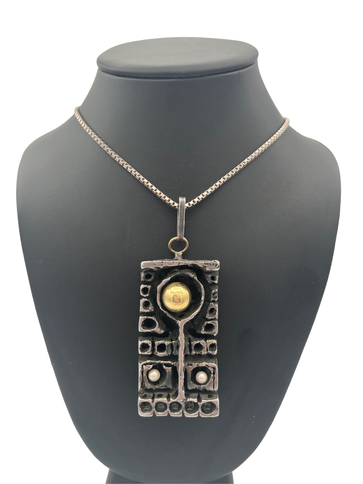 Pearls– Page 3 – Daisy Exclusive