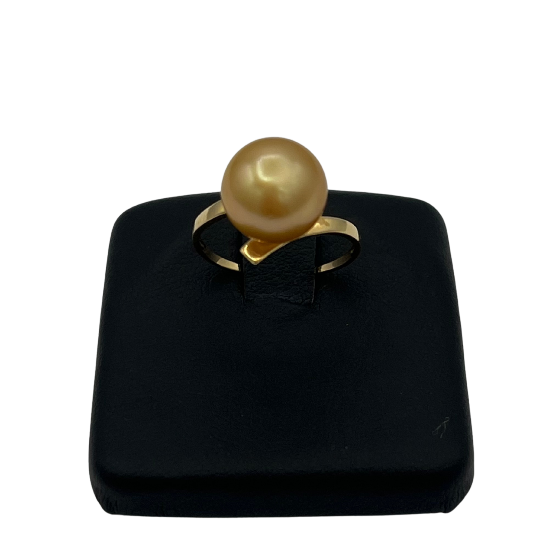 Pearls– Page 4 – Daisy Exclusive